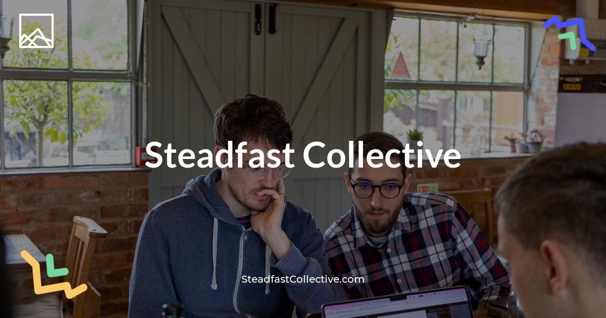 How To Find Good Software Developers For Your Project | Steadfast Collective