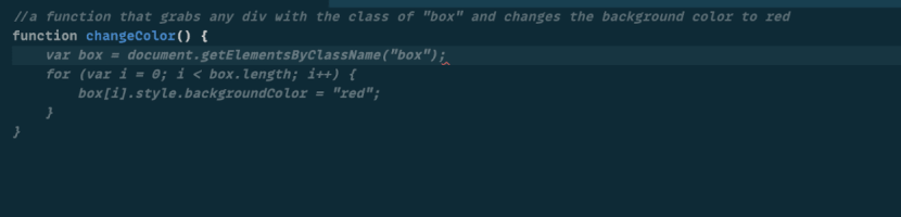 Github Copilot Steadfast Collective